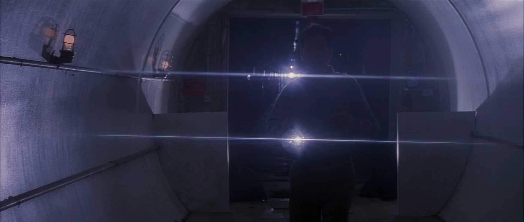 Picture of Retroactive