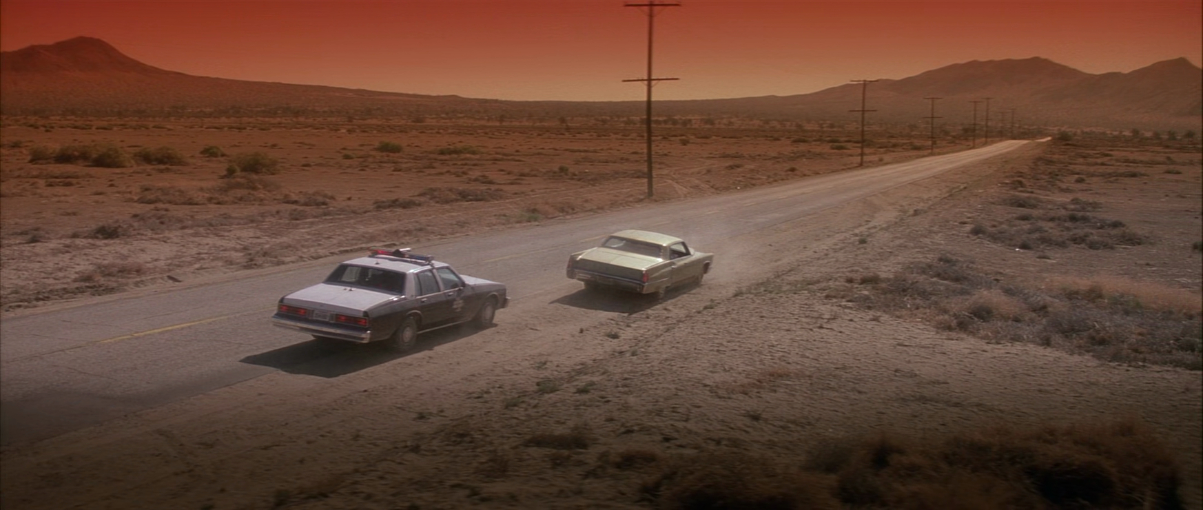 Image of Retroactive