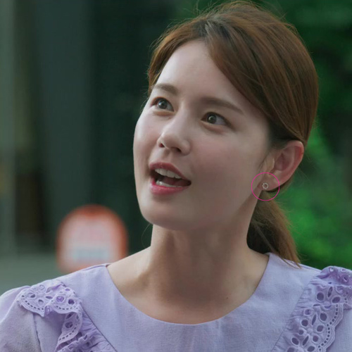 Picture of Kim Joo-Hyun