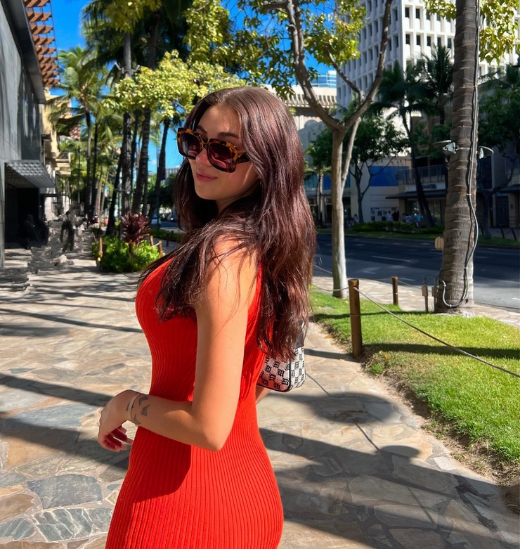 Picture of Lena Moonlight