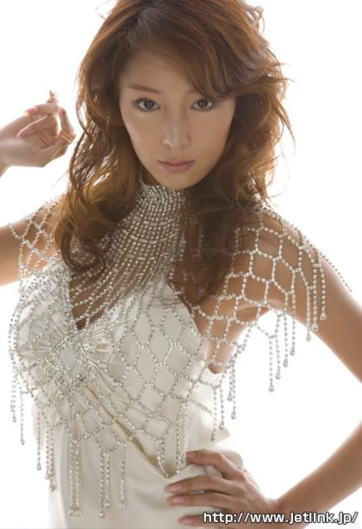 Picture of Hye-ryeon Lee