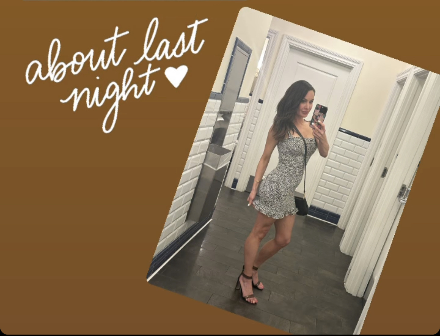 Jenny Milkowski image