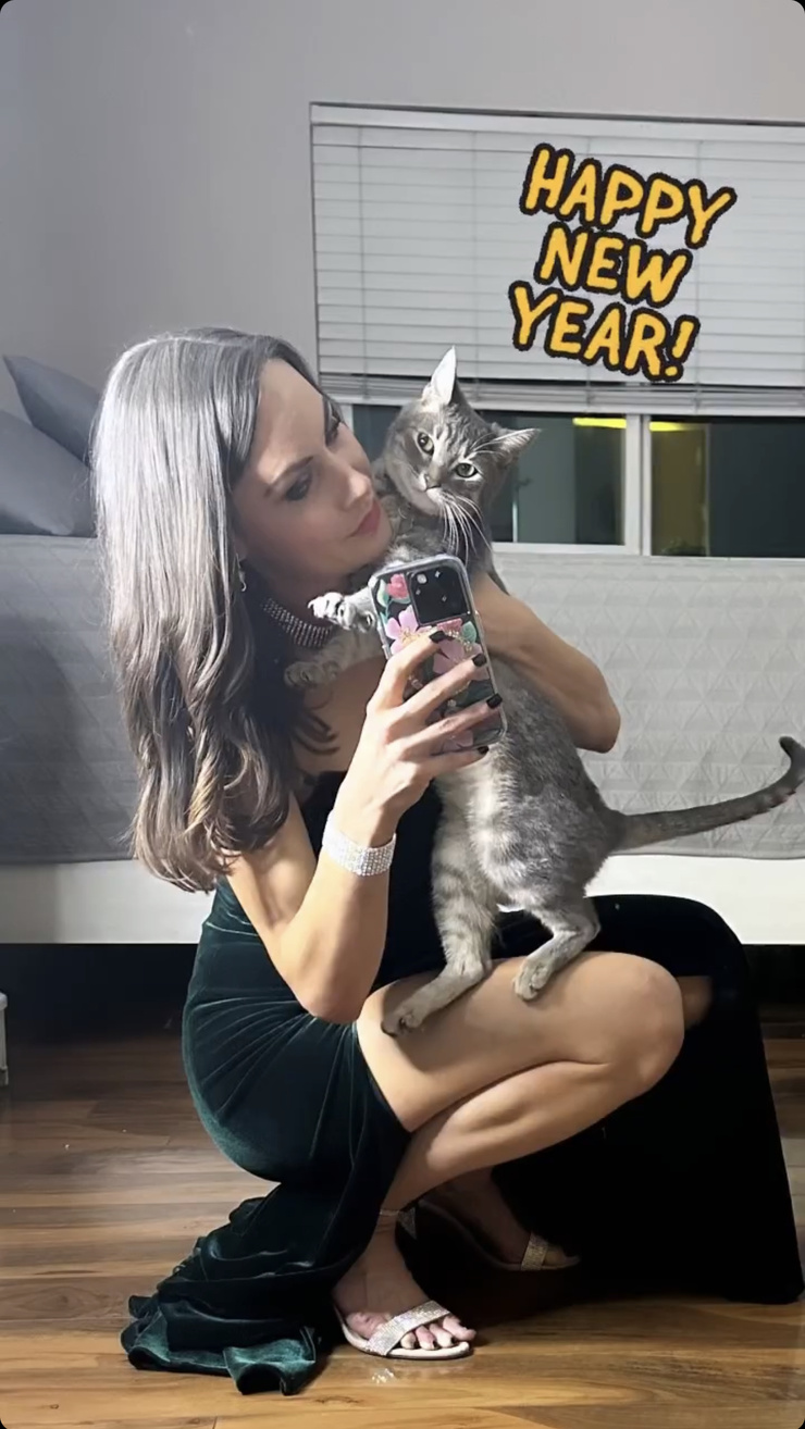 Picture of Jenny Milkowski