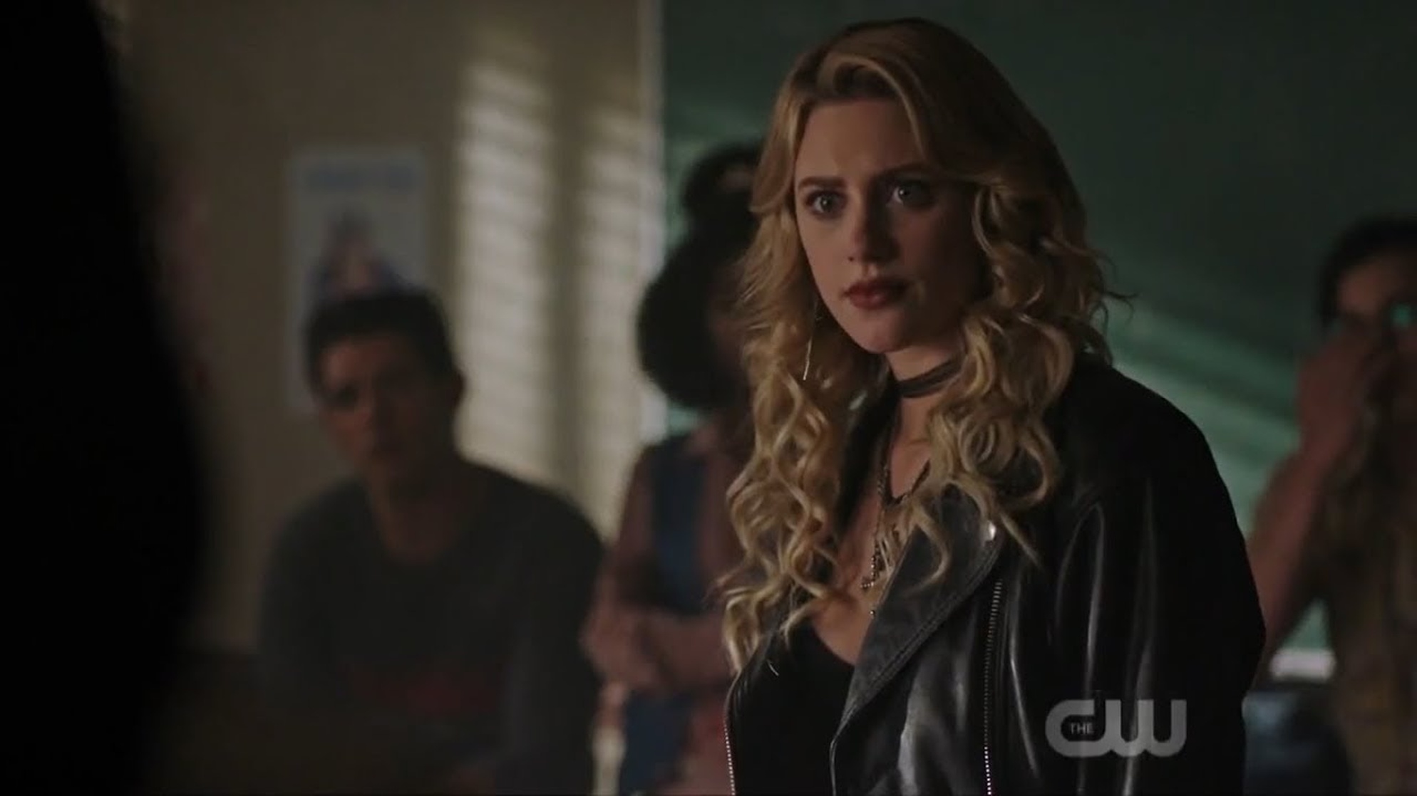 Picture of Riverdale