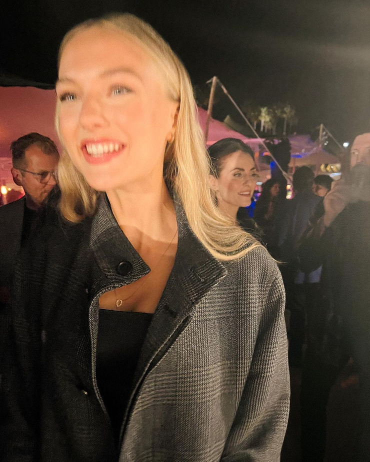 Picture of Lilly Krug