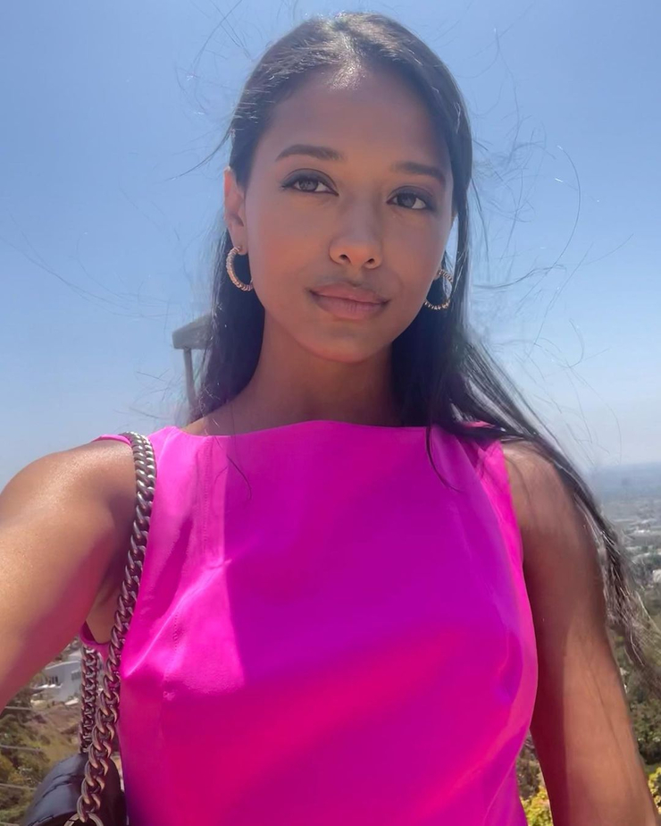 Picture of Jonetta Kaiser