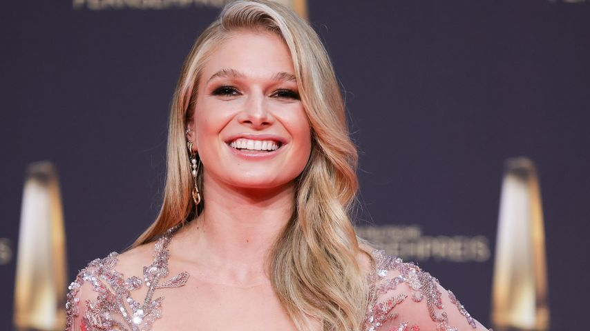 Picture of Lola Weippert