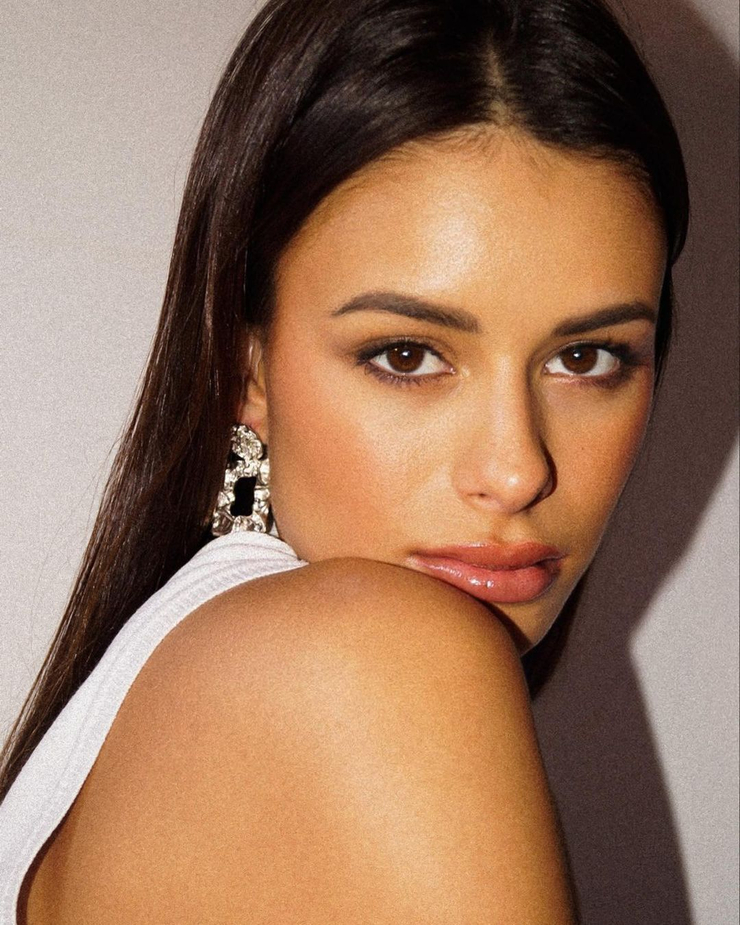 Image of Sofia Pineda