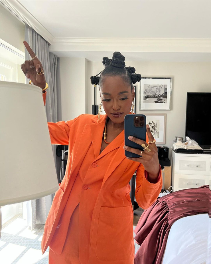 Picture of Arsema Thomas