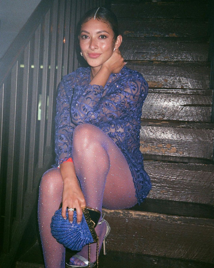 Image of Jordyn Taylor