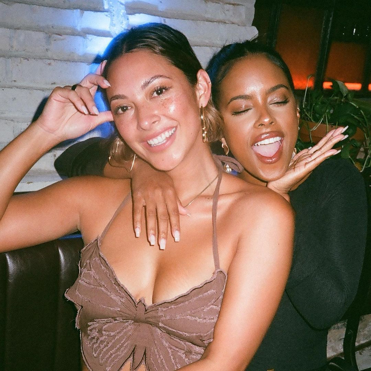 Picture of Jordyn Taylor