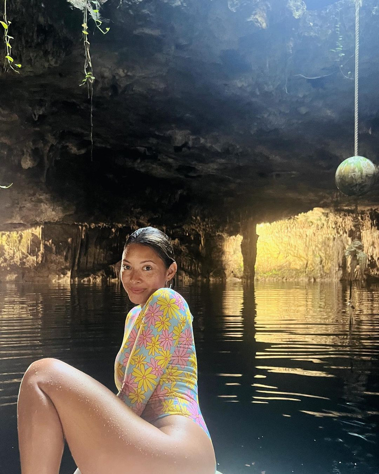 Picture of Jordyn Taylor