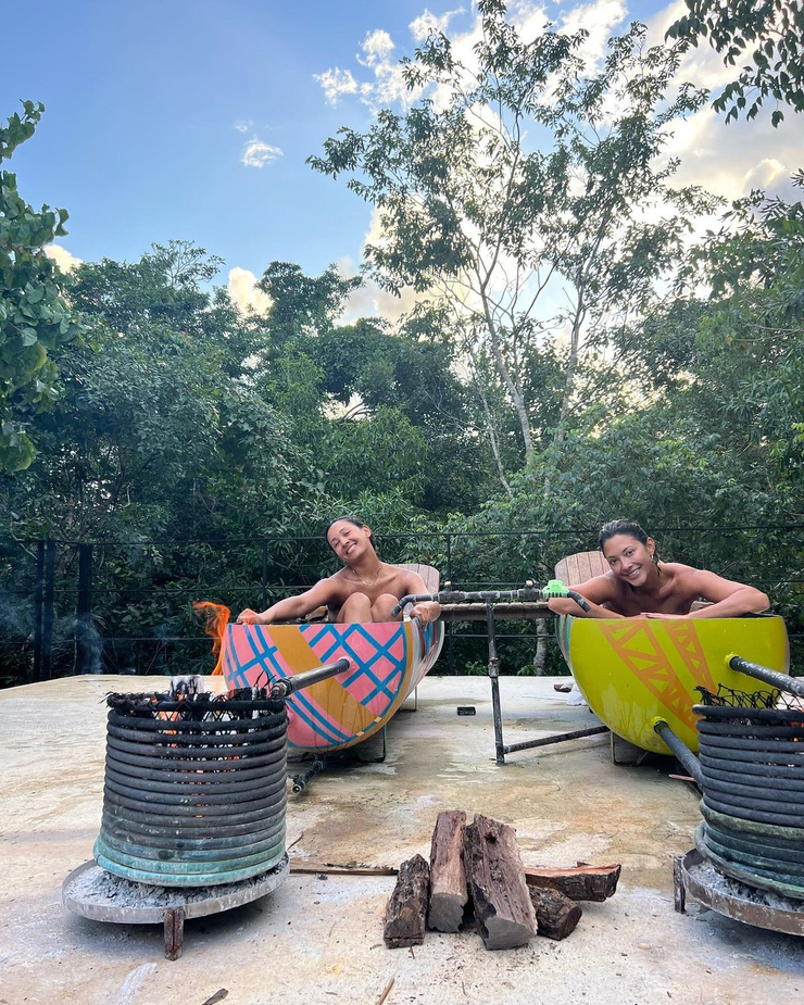 Image of Jordyn Taylor