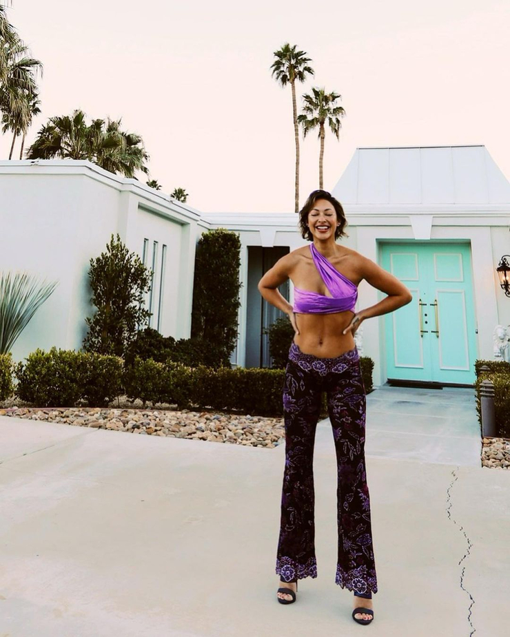 Picture of Jordyn Taylor