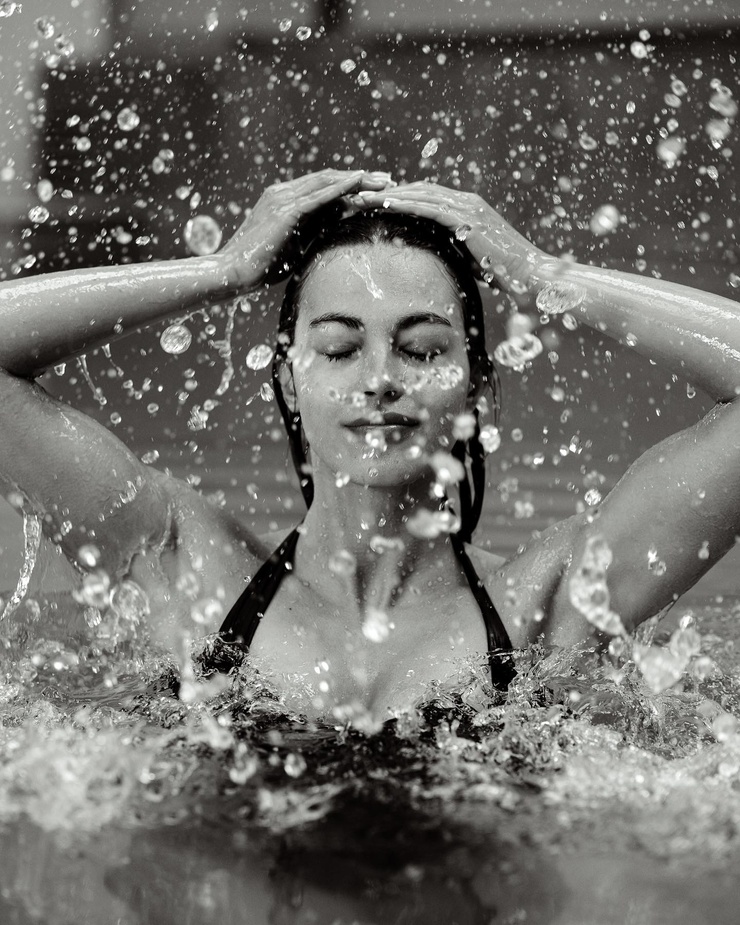 Picture of Melissa Dallaf