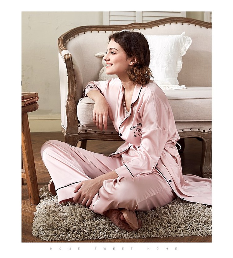 Karilyn Folker image