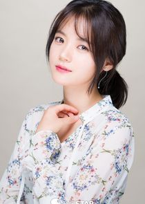 Picture of Ko Bo-gyeol