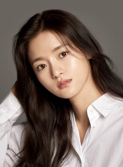 Picture of Ko Bo-gyeol