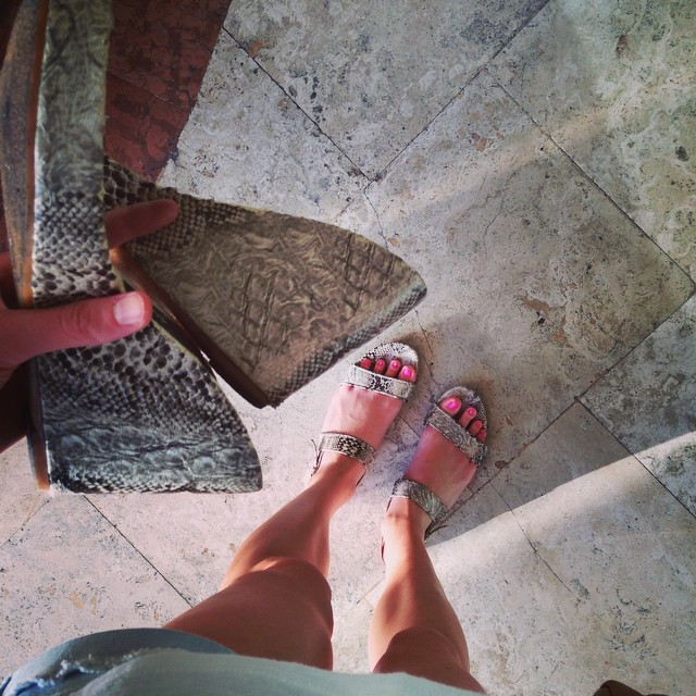 Picture of Spencer Locke