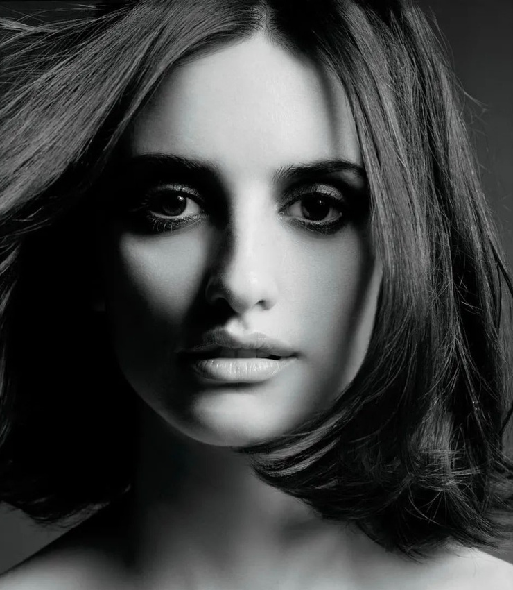 Penélope Cruz image