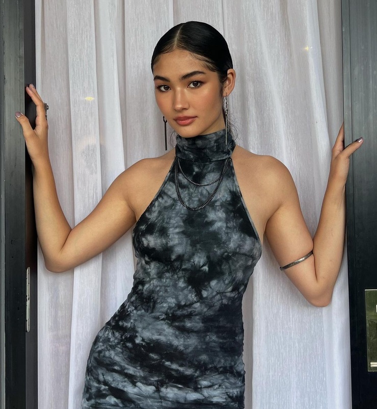 Picture of Kristena Seedwell