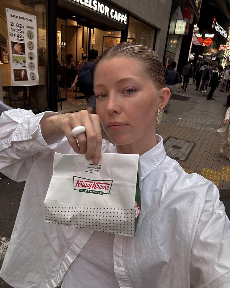 Picture of Baskin Champion