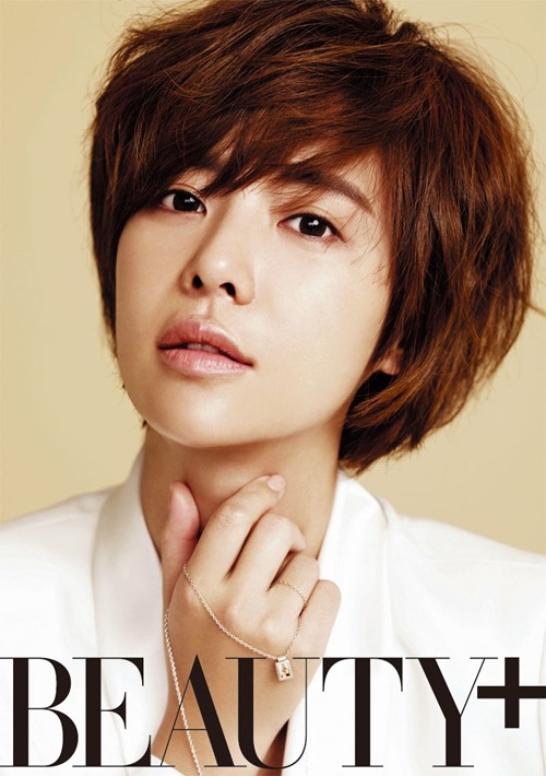 Picture of Jeong-eum Hwang