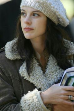 Picture of Elizabeth Roberts