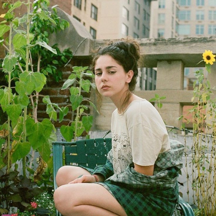 Picture of Samia (Singer)