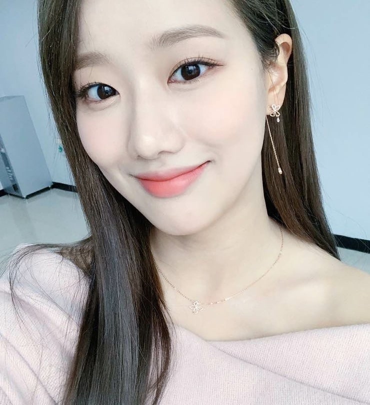 Picture of Na-Eun Lee