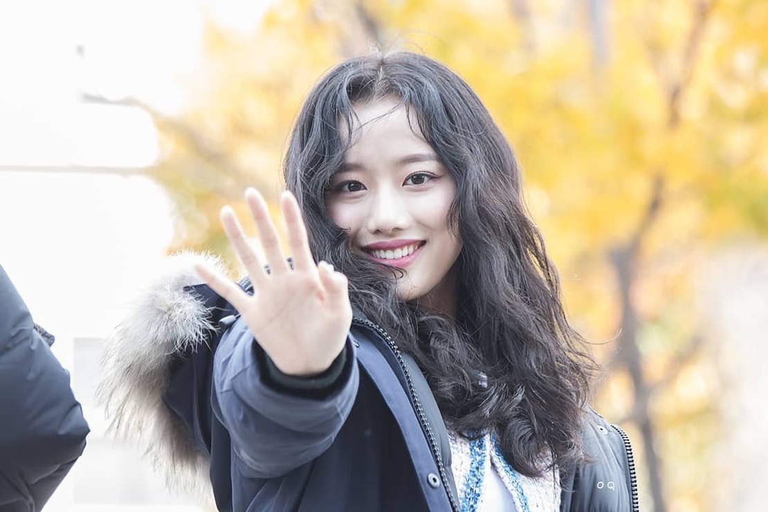 Picture of Na-Eun Lee