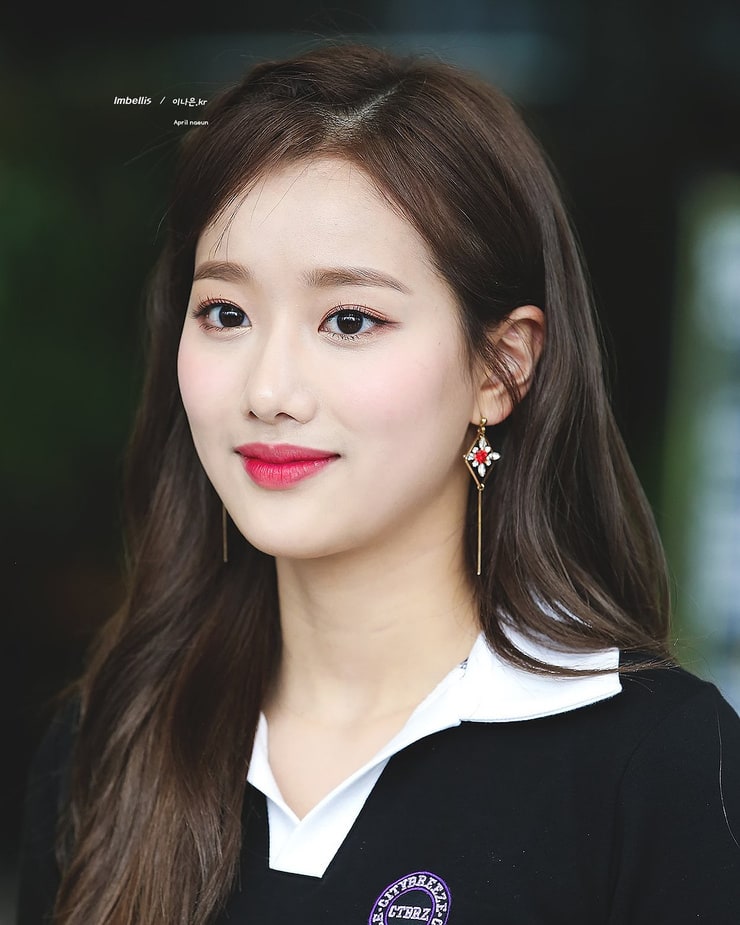 Picture of Na-Eun Lee