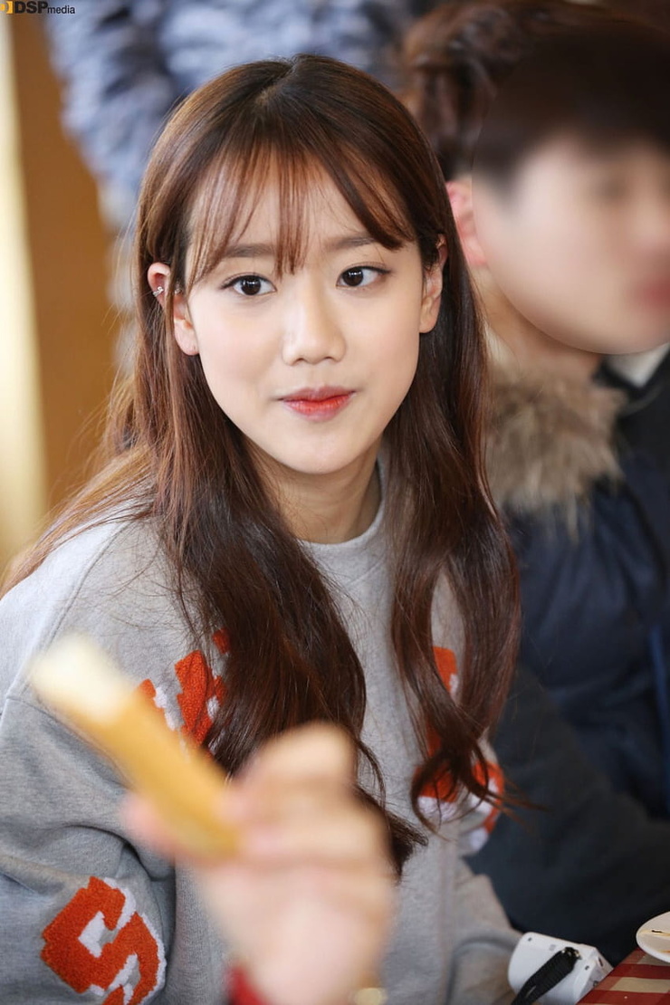 Picture of Na-Eun Lee