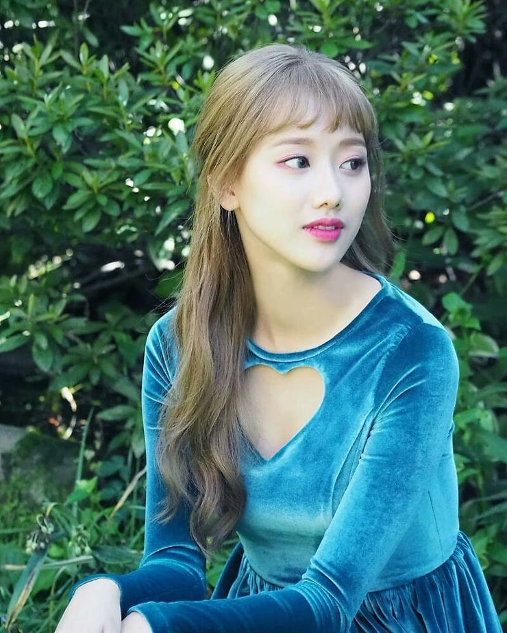 Picture of Na-Eun Lee