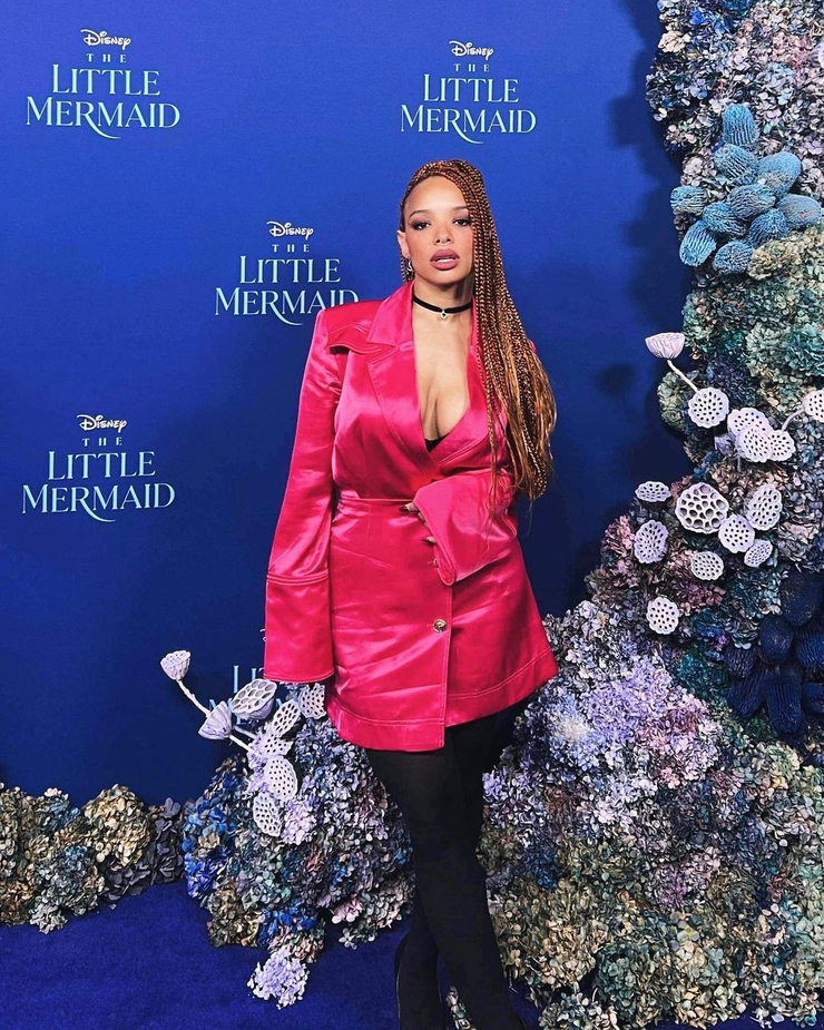 Picture of Sisi Stringer