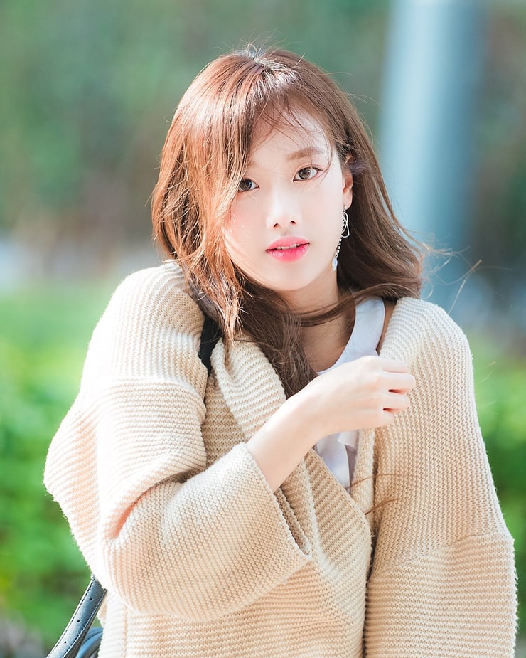 Picture of Na-Eun Lee