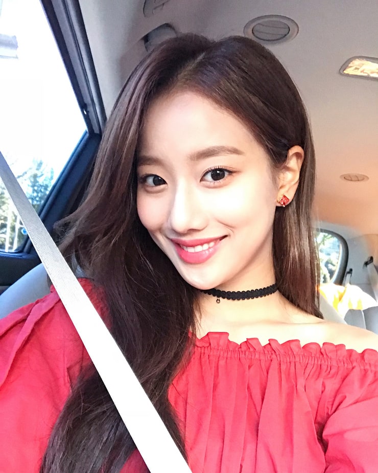 Picture of Na-Eun Lee