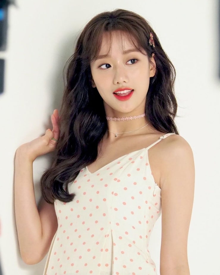 Picture of Na-Eun Lee