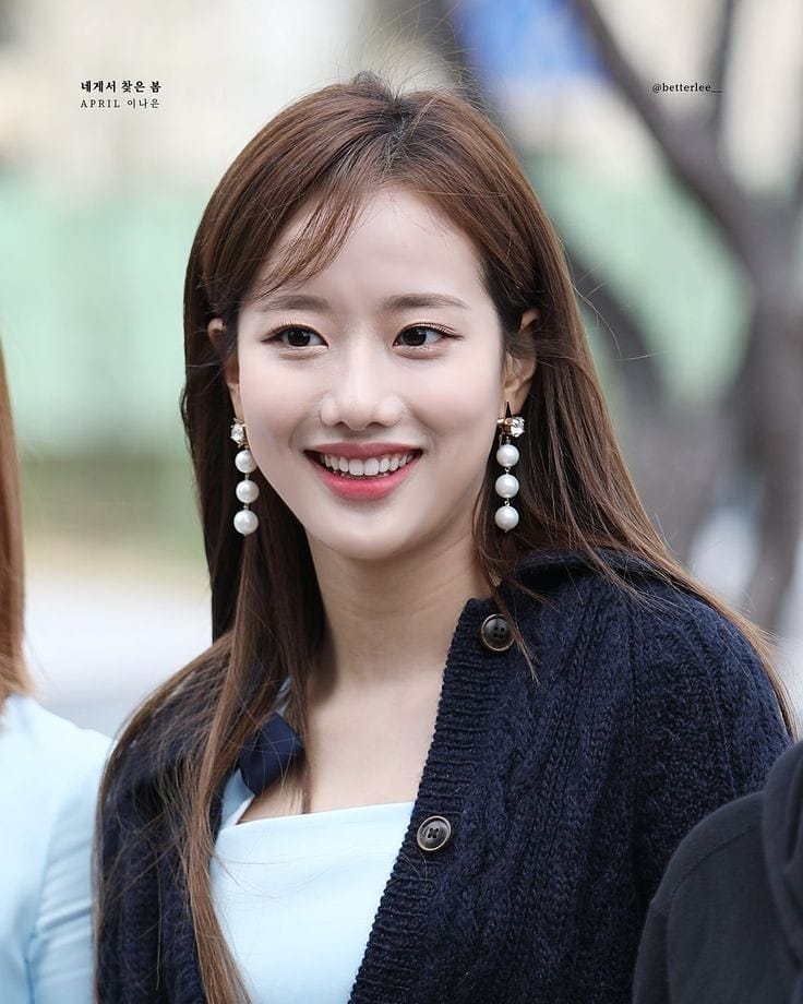 Picture of Na-Eun Lee