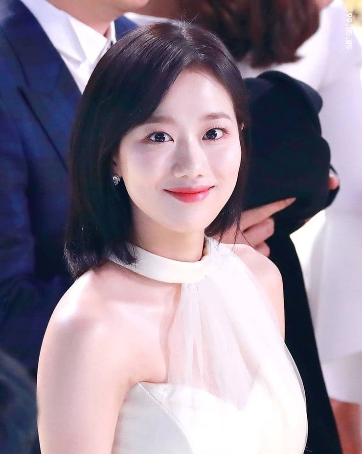 Image of Na-Eun Lee