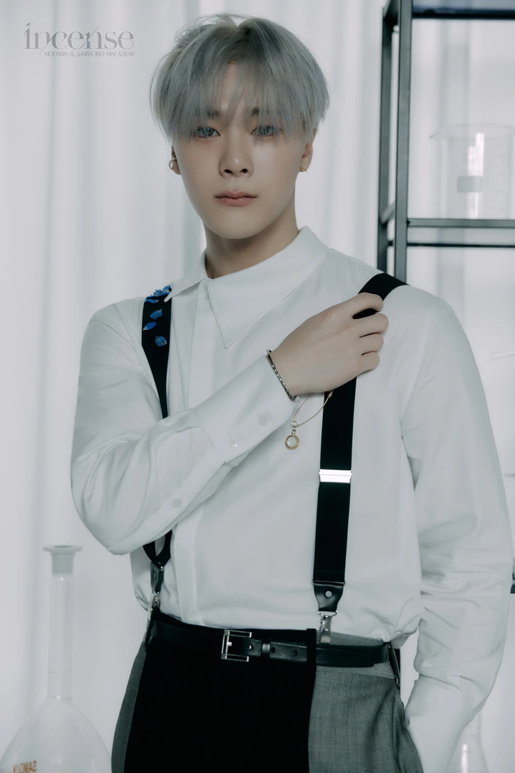 Moon-Bin picture