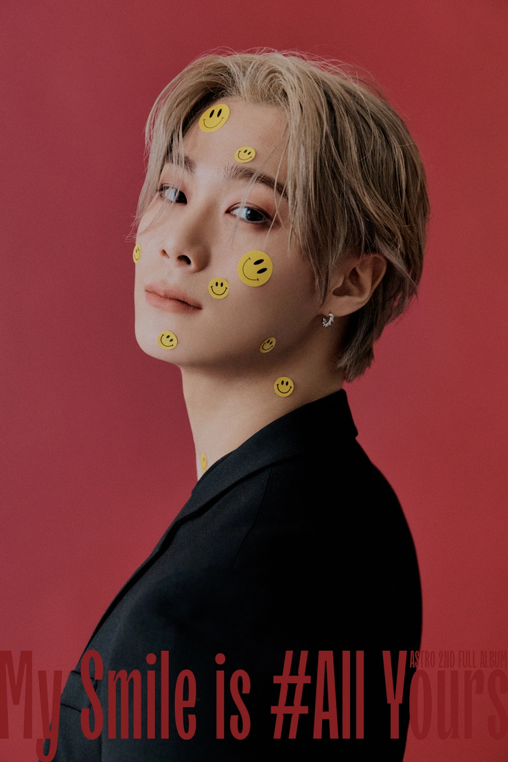 Moon-Bin image