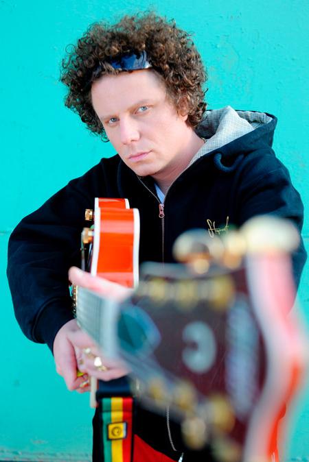 Picture of Sidney Polak