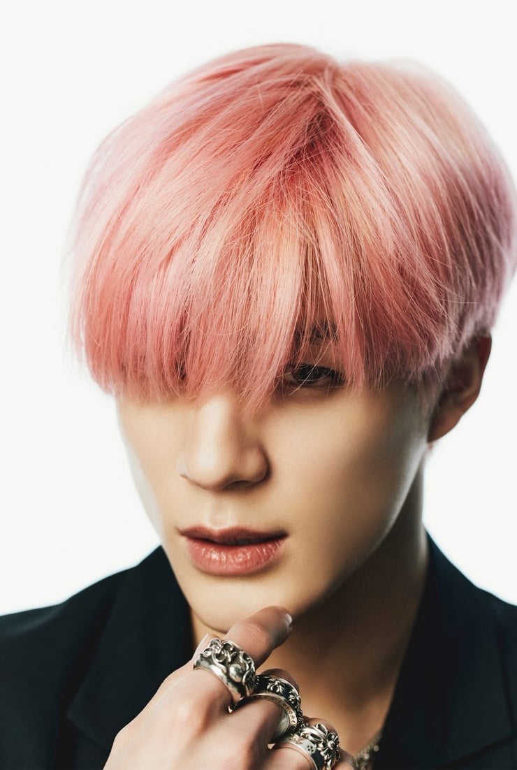Picture of Jeno