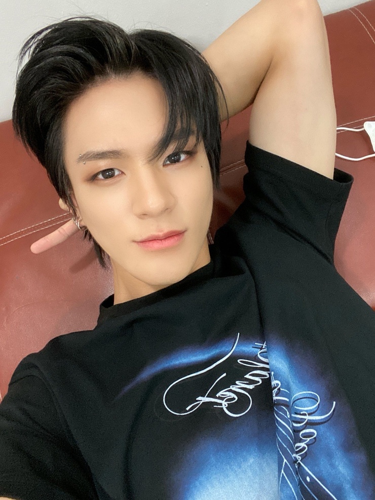 Picture of Jeno