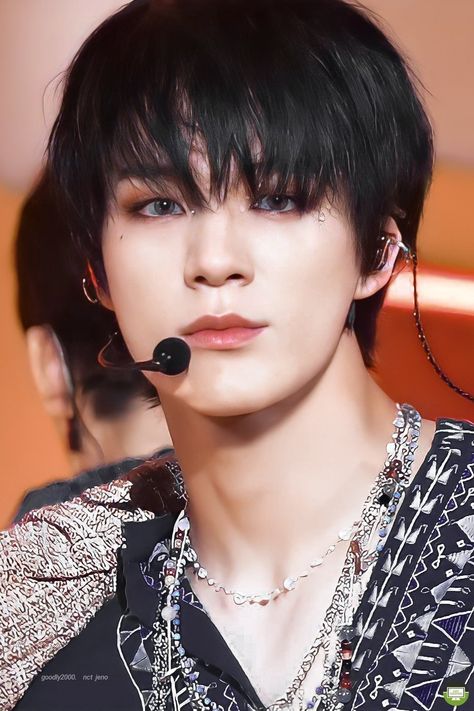 Picture of Jeno