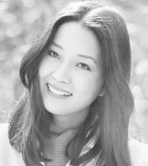 Picture of Yoshie Shimamura