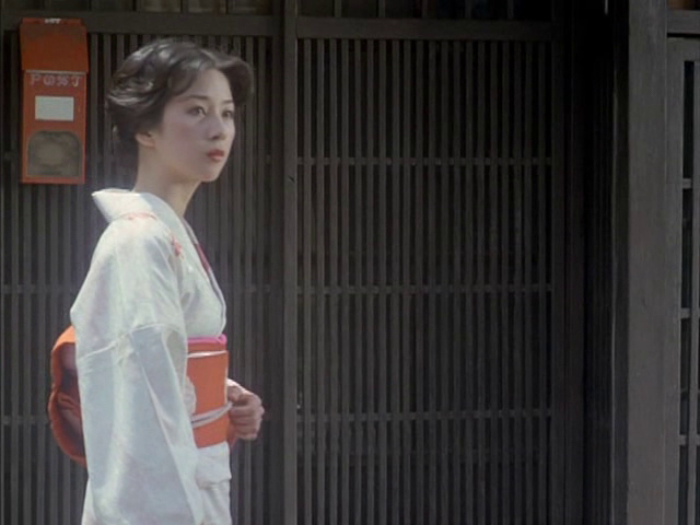 Yoshie Shimamura image