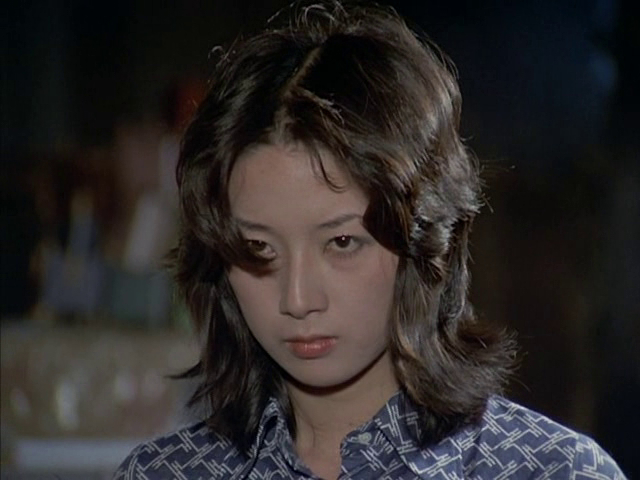 Yoshie Shimamura picture