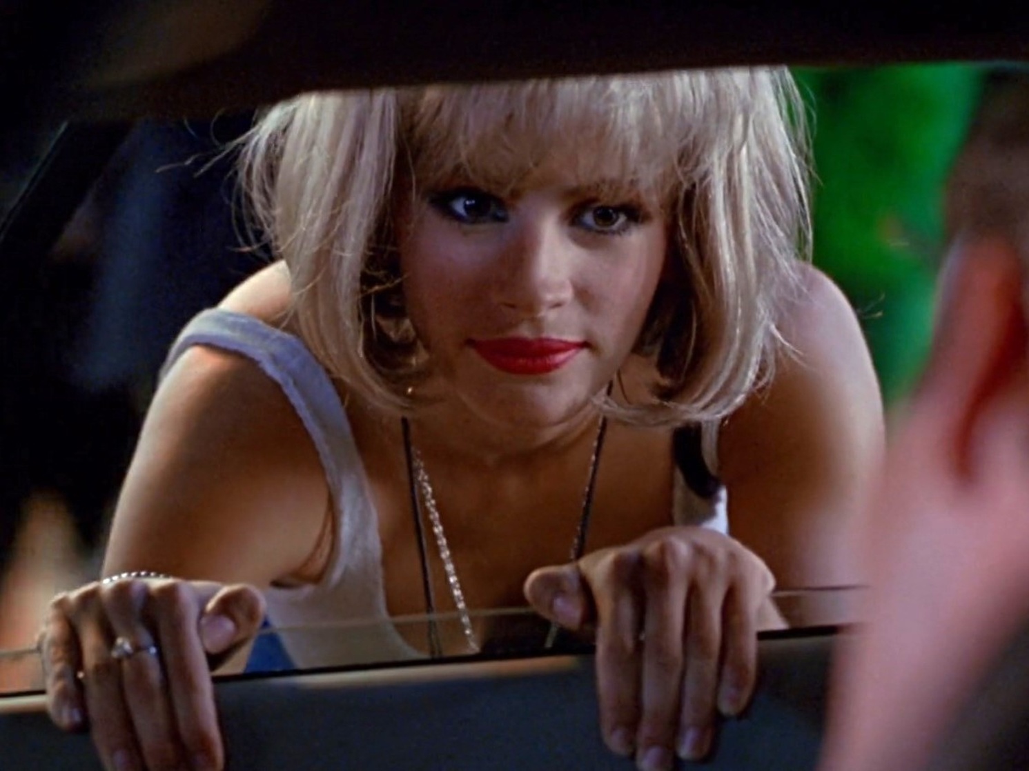 Picture of Julia Roberts